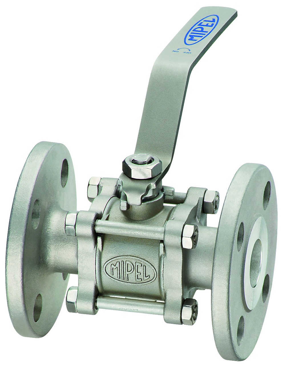 Linha 9315 | Produtos | Mipel