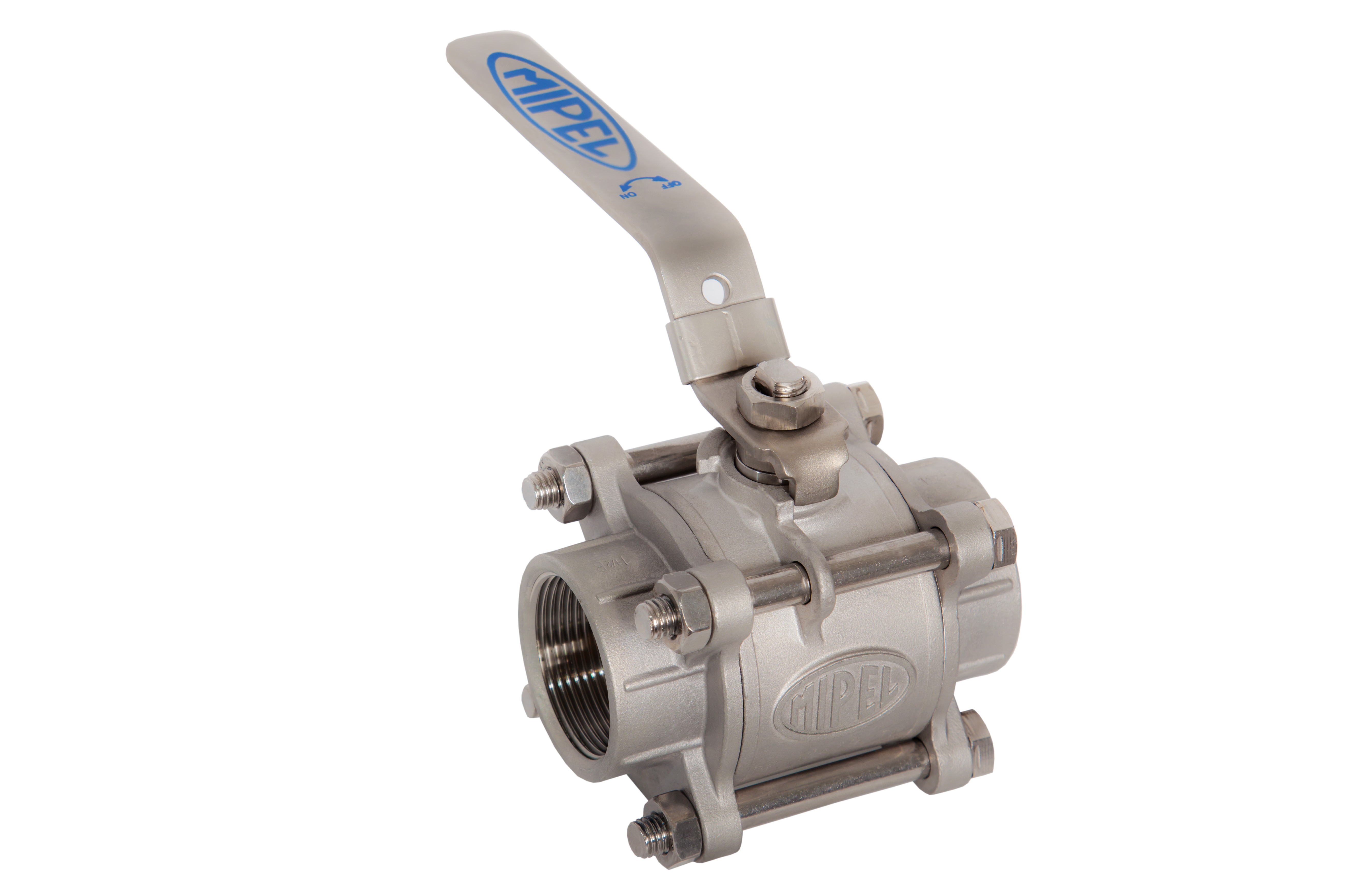 Linha 9330 | Produtos | Mipel